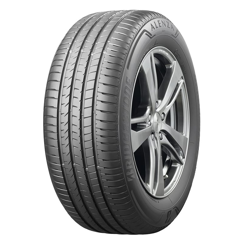 Products – Driveway Tyres