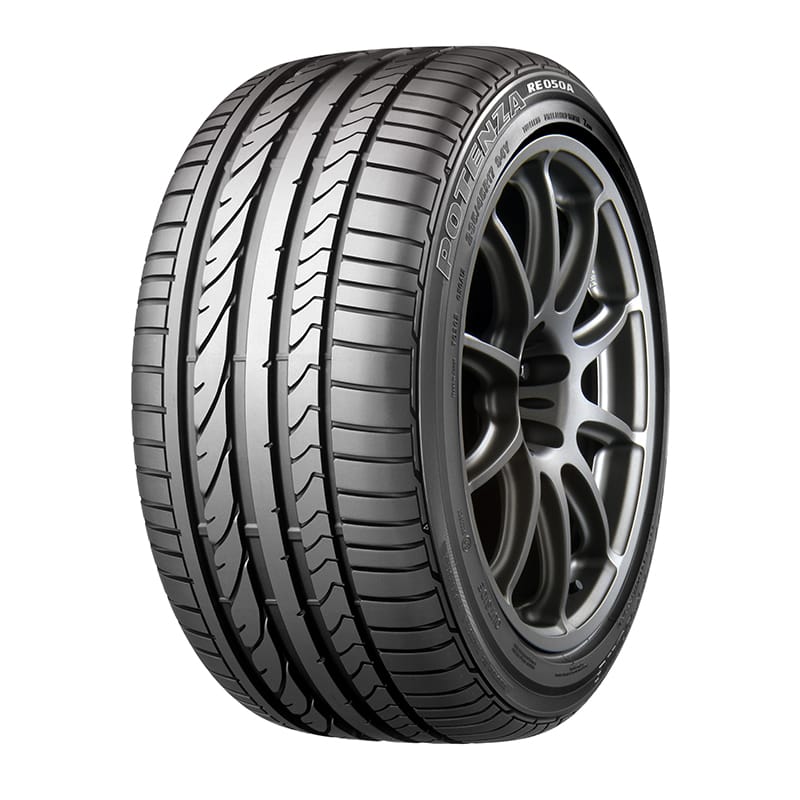 Products – Driveway Tyres