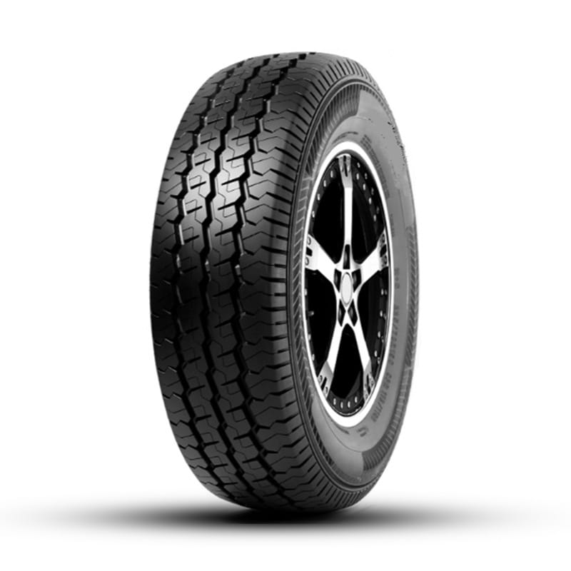 Mirage – Driveway Tyres