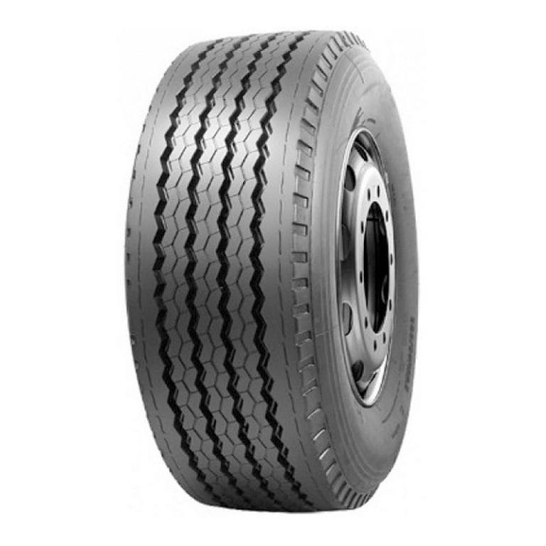 Annaite – Driveway Tyres