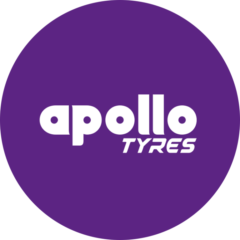 Apollo | Driveway Tyres