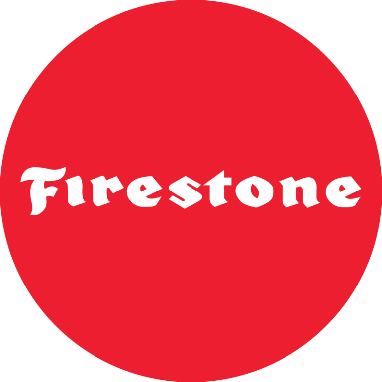 Firestone | Driveway Tyres