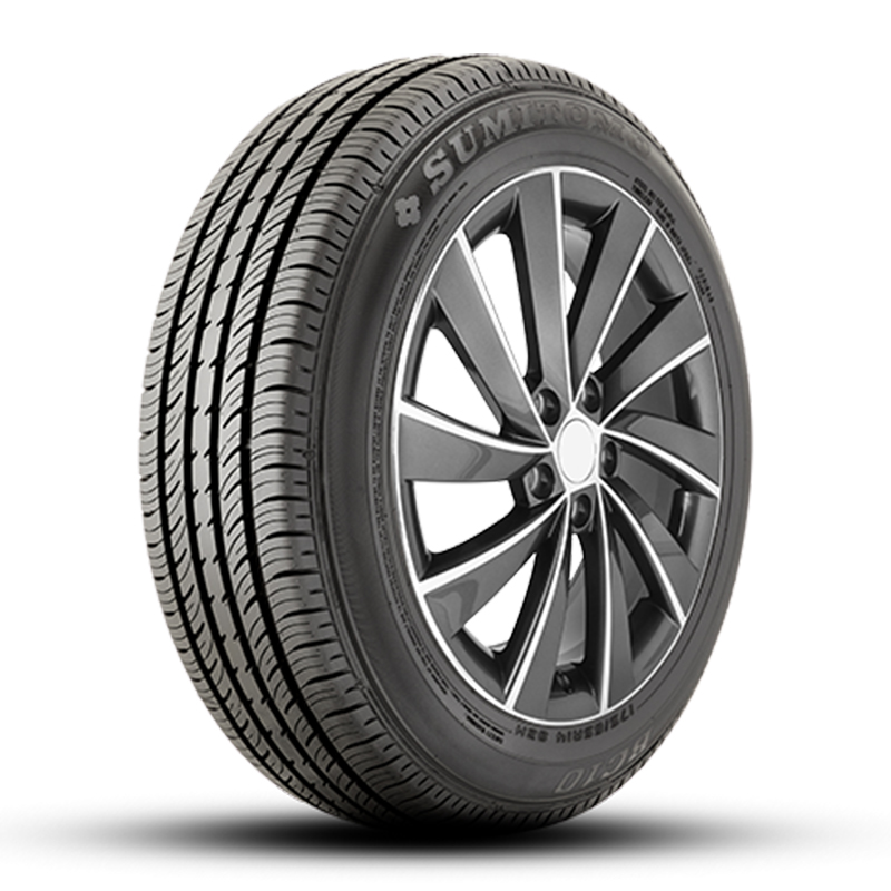 My Shop - Driveway Tyres