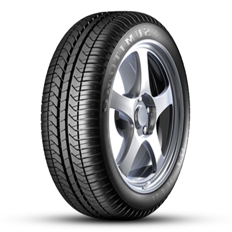 My Shop - Driveway Tyres