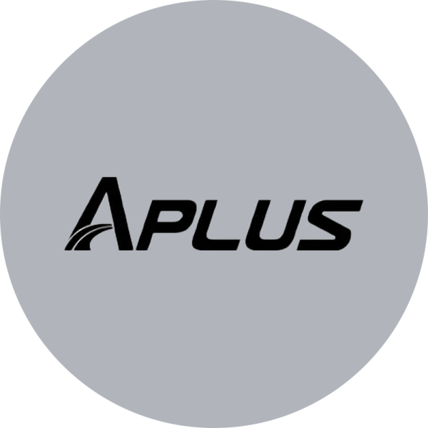 Aplus | Driveway Tyres