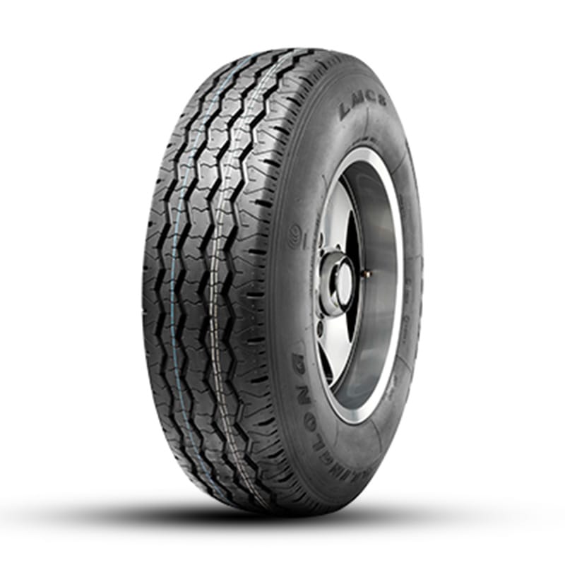 Atlas 195R14C Tyres | Price & Mobile Fitment