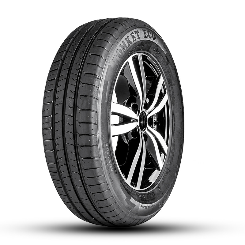 Tomket | Driveway Tyres