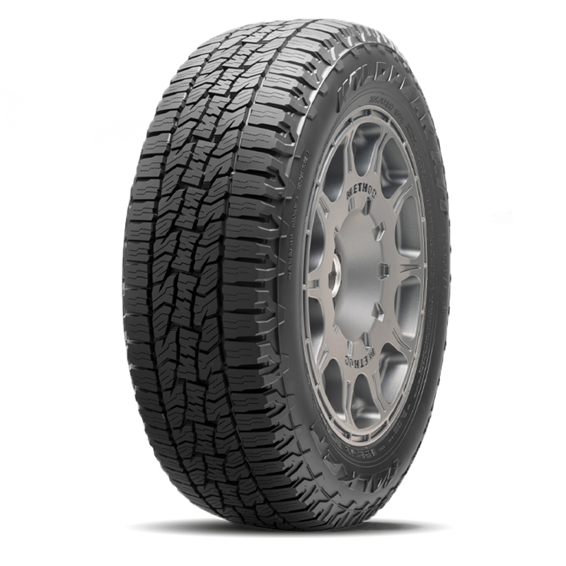 Falken 235/60R18 Tyres | Price & Mobile Fitment