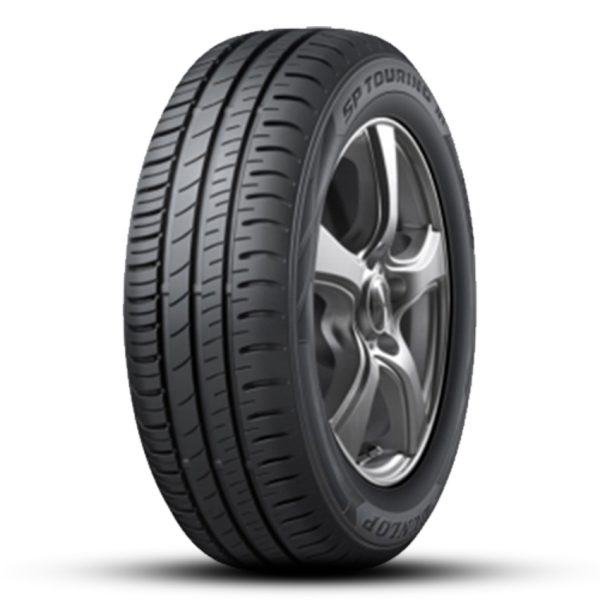 Dunlop 175/70R14 Tyres | Price & Mobile Fitment